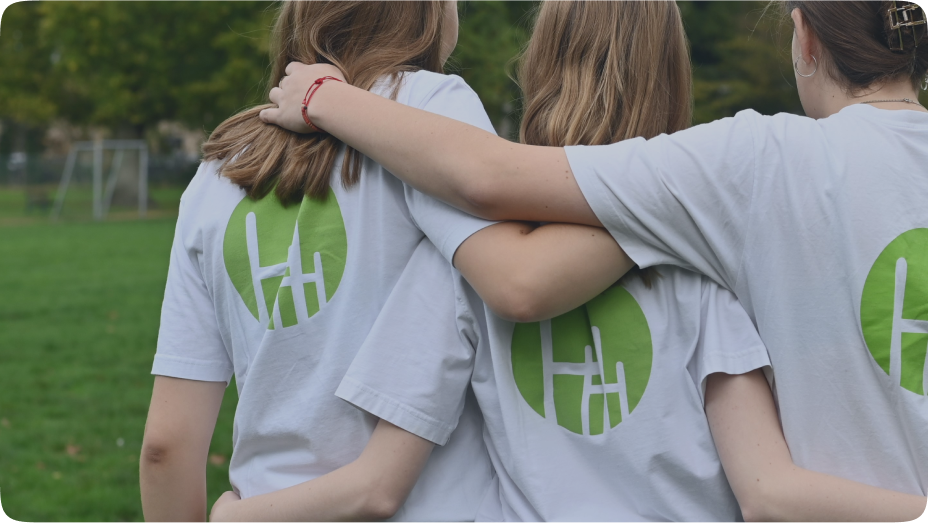 Contacteer ons | Heilig Hart van Maria-Instituut